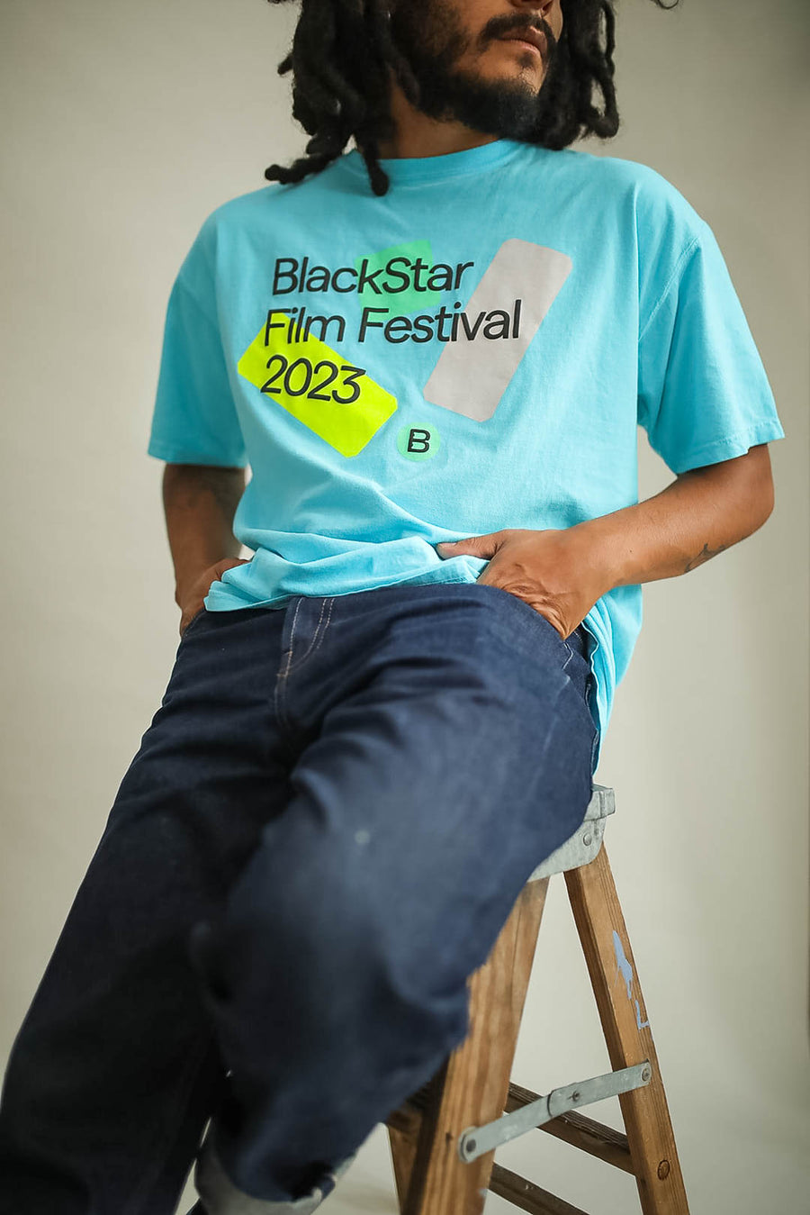 BlackStar Shop – BlackStar Projects